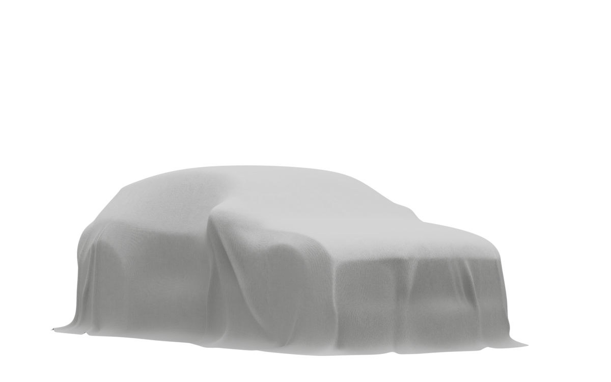 Shortlease jouw Volkswagen T-Roc - Enterprise Shortlease